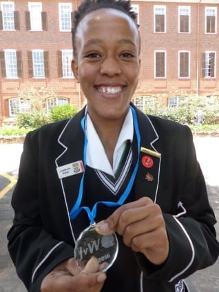 Дневник Albert_From : LiveInternet - Российский Сервис Онлайн-Дневников